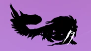 Stratifelis | Creatures of Sonaria Wiki | Fandom
