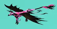 Veldys | Creatures of Sonaria Wiki | Fandom