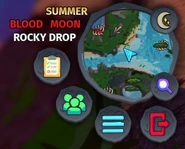 Official Recode (before Release date) | Creatures of Sonaria Wiki | Fandom