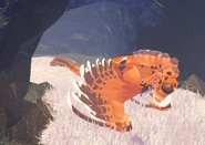 Buukon/Legacy | Creatures of Sonaria Wiki | Fandom