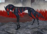 Hallucinix | Creatures of Sonaria Wiki | Fandom