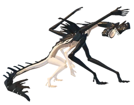 Kriprik | Creatures of Sonaria Wiki | Fandom