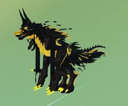 Morcanix | Creatures of Sonaria Wiki | Fandom