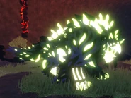 Noxiouk | Creatures of Sonaria Wiki | Fandom