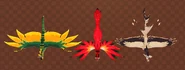 Artikauk | Creatures of Sonaria Wiki | Fandom