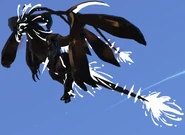 Cindrothar | Creatures of Sonaria Wiki | Fandom