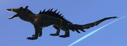 Hemokai | Creatures of Sonaria Wiki | Fandom