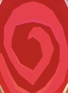 Jabblebashhe | Creatures of Sonaria Wiki | Fandom