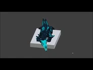 Lissiceous | Creatures of Sonaria Wiki | Fandom