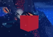 Mag'Masta | Creatures of Sonaria Wiki | Fandom