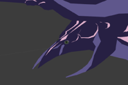 Dalghara/Legacy | Creatures of Sonaria Wiki | Fandom