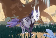 Saikarie | Creatures of Sonaria Wiki | Fandom