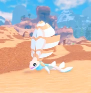 Squitico | Creatures of Sonaria Wiki | Fandom