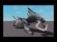 Teinook | Creatures of Sonaria Wiki | Fandom