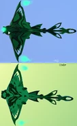 Uleoum | Creatures of Sonaria Wiki | Fandom