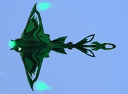 Uleoum | Creatures of Sonaria Wiki | Fandom