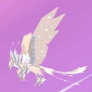 Veldys | Creatures of Sonaria Wiki | Fandom