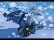 Avothius | Creatures of Sonaria Wiki | Fandom