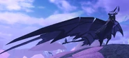 Dalghara | Creatures of Sonaria Wiki | Fandom