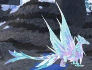 Fairiocris | Creatures of Sonaria Wiki | Fandom