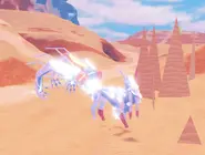 Ibetchi | Creatures of Sonaria Wiki | Fandom