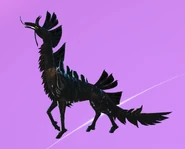 Pliarys | Creatures of Sonaria Wiki | Fandom