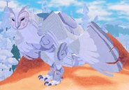 Athulyth | Creatures of Sonaria Wiki | Fandom