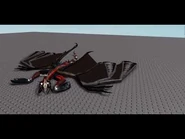 Trutholbyeva | Creatures of Sonaria Wiki | Fandom