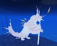 Empiterium | Creatures of Sonaria Wiki | Fandom