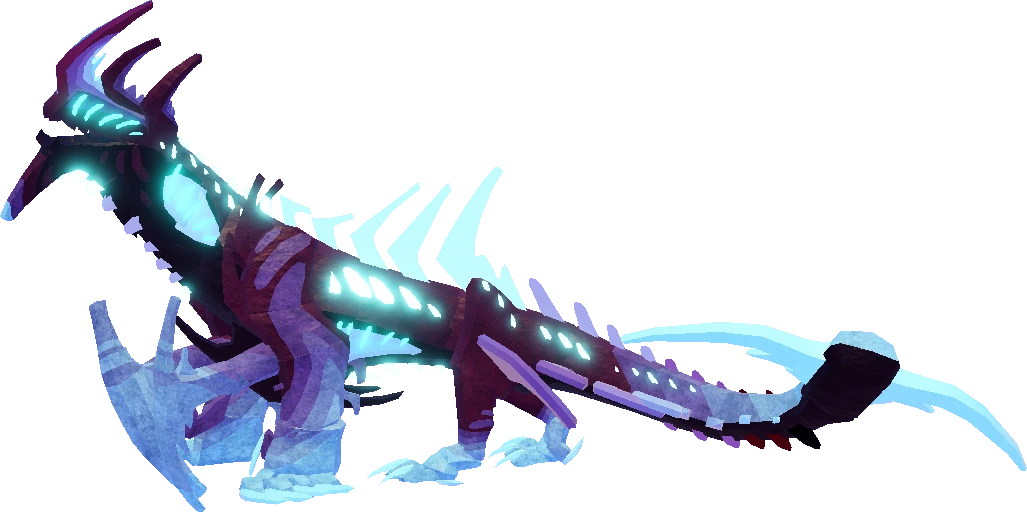 Sana'ata/Legacy | Creatures of Sonaria Wiki | Fandom