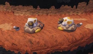 Easter Event 2024 (Ended) | Creatures of Sonaria Wiki | Fandom