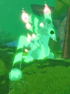 Jabblebashhe | Creatures of Sonaria Wiki | Fandom