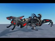 Trutholbyeva/Legacy | Creatures of Sonaria Wiki | Fandom