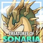 Celeritas | Creatures of Sonaria Wiki | Fandom