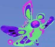 Nemni | Creatures of Sonaria Wiki | Fandom