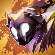 Prialoura | Creatures of Sonaria Wiki | Fandom