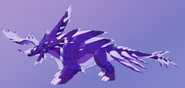 Felikxtrox | Creatures of Sonaria Wiki | Fandom