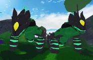 Gnolrok | Creatures of Sonaria Wiki | Fandom