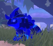 Gurava | Creatures of Sonaria Wiki | Fandom