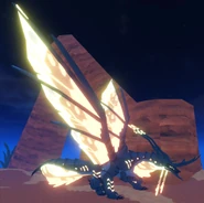 Haechionx | Creatures of Sonaria Wiki | Fandom