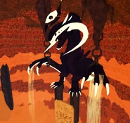 Map Easter Eggs (Legacy) | Creatures of Sonaria Wiki | Fandom