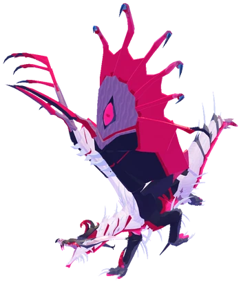 Sang Toare | Creatures of Sonaria Wiki | Fandom