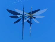 Aleicuda | Creatures of Sonaria Wiki | Fandom