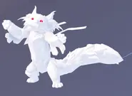 Allifu | Creatures of Sonaria Wiki | Fandom