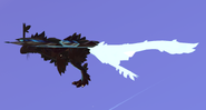 Artikauk | Creatures of Sonaria Wiki | Fandom
