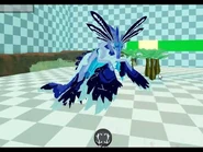 Axothan | Creatures of Sonaria Wiki | Fandom