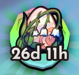 Easter Event 2025 (Ended) | Creatures of Sonaria Wiki | Fandom