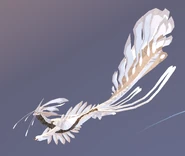 Eiroca | Creatures of Sonaria Wiki | Fandom