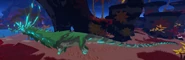 Mufolium | Creatures of Sonaria Wiki | Fandom