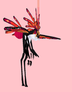 Momola | Creatures of Sonaria Wiki | Fandom